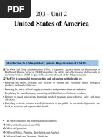 Field Alert Report Submission Questions and Answers Guidance For ...