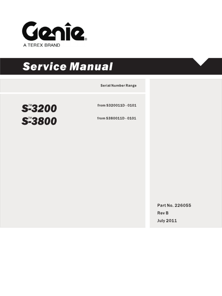 226055 | PDF | Axle | Mechanical Engineering