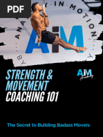 Rotator Cuff and Shoulder Conditioning Program - OrthoInfo - AAOS | PDF ...