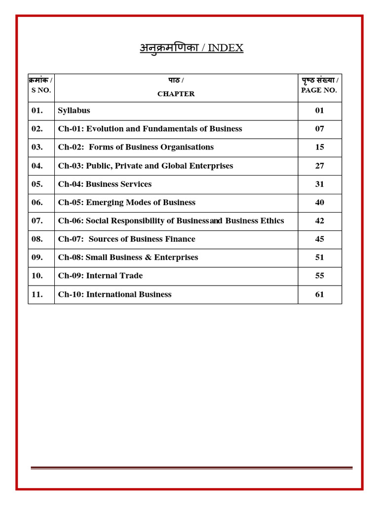Extract File 20231027 230717 | PDF | Partnership | Business