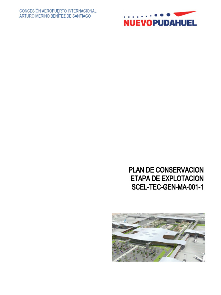 Scel-Tec-Gen-Ma-001-0 - Paco 2023 | PDF | Indicador de rendimiento