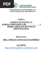 Flexiplen-B12 Prospecto | PDF | Medicamentos con receta | Droga anti ...