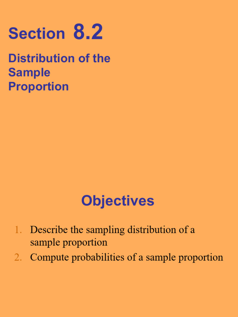 Httpslms - Tedu.edu - Trpluginfile.php249172mod Resourcecontent1w5 Samplingdistributions Part2 ...