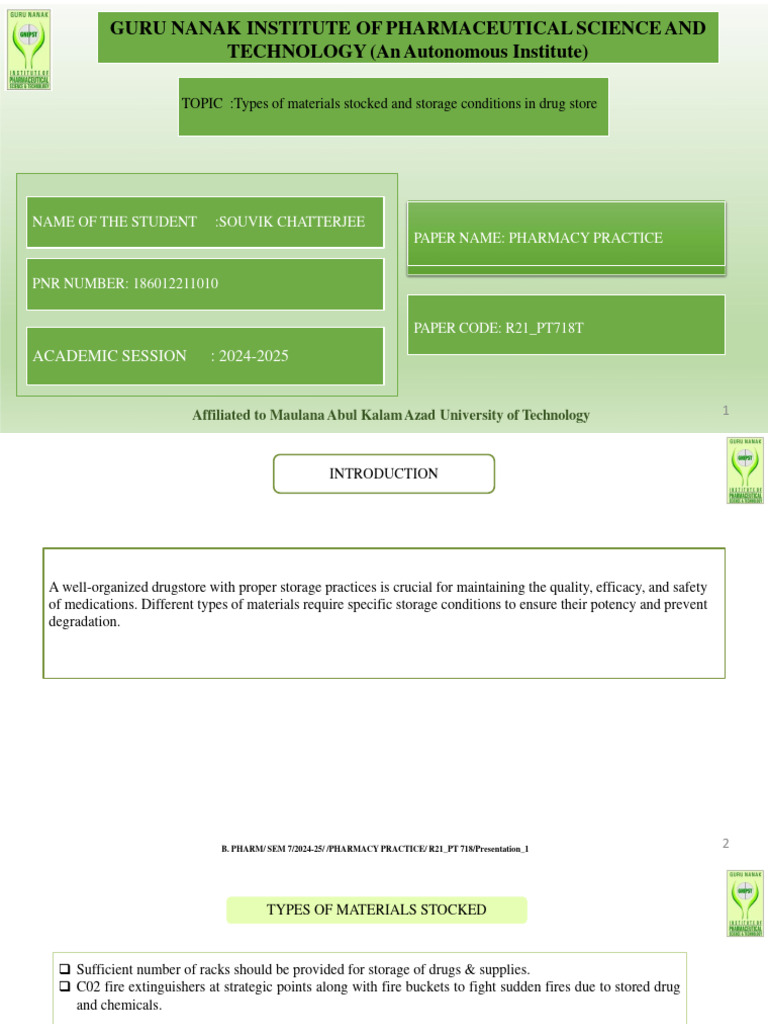 Pharmacy Practice | PDF | Pharmacy | Therapy