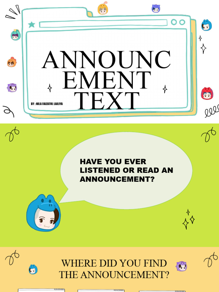 Nct-Rex Inspired Theme | PDF | Human Communication