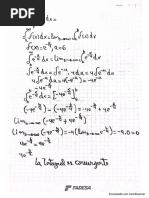 Diagrama de Swimlanes | PDF