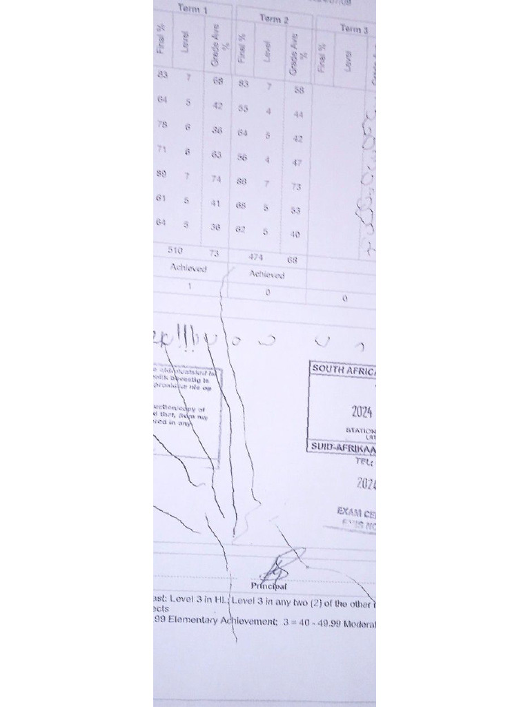 PDFReader 20240730 1121 | PDF