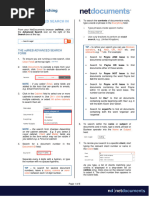 EAMS ICN User Guide | PDF | Microsoft Excel | Annotation