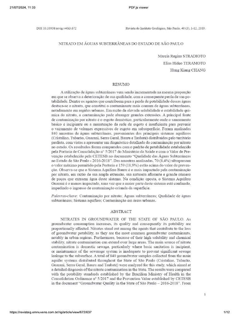 Tivane 2 | PDF