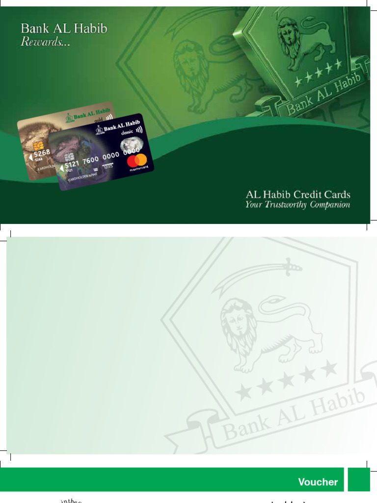UCount Rewards Points Redemption Guide | PDF | Credit Card | Private Law