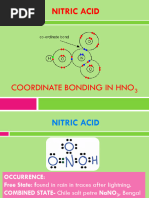 Safe Nital Solution Preparation Guide | PDF | Nitric Acid | Chemical ...