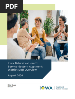 Twelve Core Functions of The Counselor | PDF | Psychological Evaluation ...