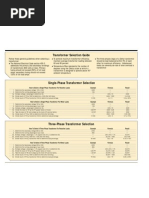 APFC-Panel Calculations | PDF | Capacitor | Fuse (Electrical)