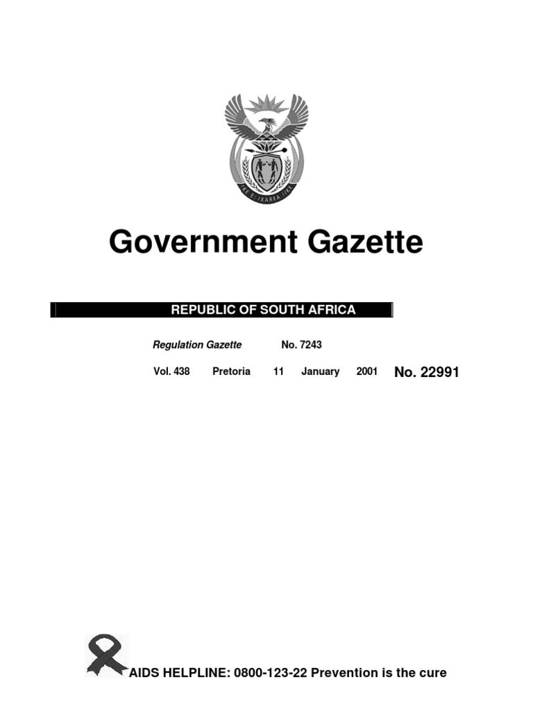 Regulation - 10 - OHS - Diving Regulations | PDF | Scuba Diving ...