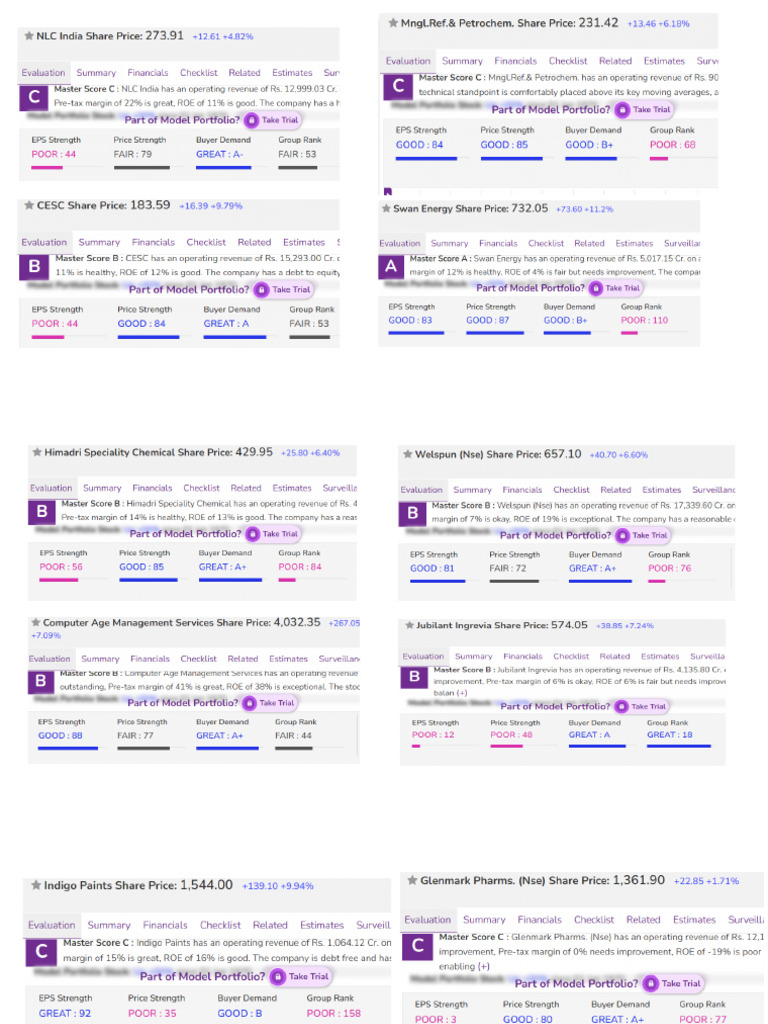 2024-07-10-Mark Filter | PDF