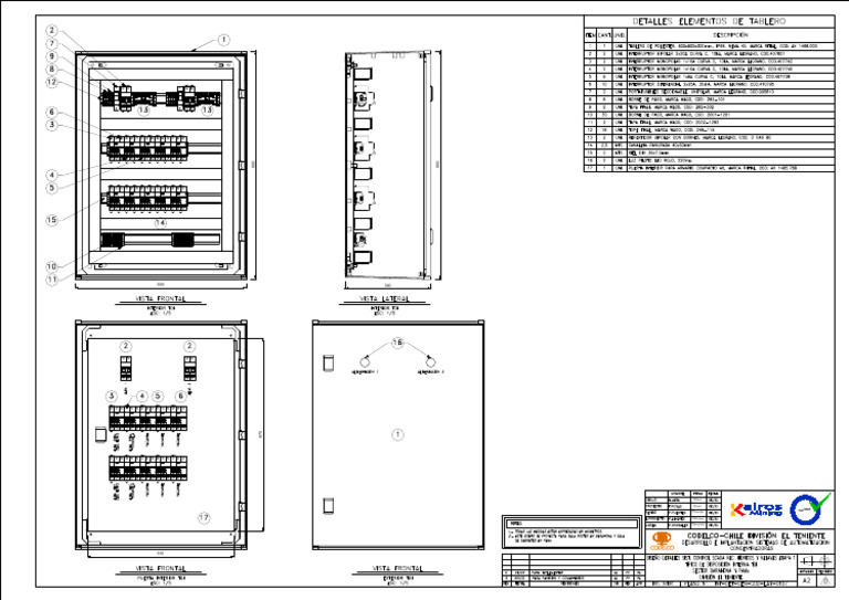 Data Log Analysis and Codes | PDF