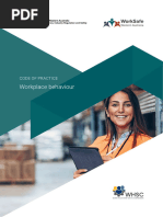 Code of Practice Risk Management Third Revision 2021 | PDF | Risk ...