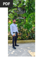 Awpl Product New Price List | PDF | Drink | Foods