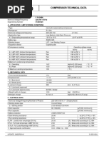 Copeland Service CR Compressor Cross Reference Guide | PDF | Ac Power ...