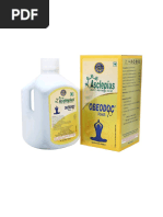 Awpl Plan Chart New 2025 | PDF | Minerals | Jewellery Components