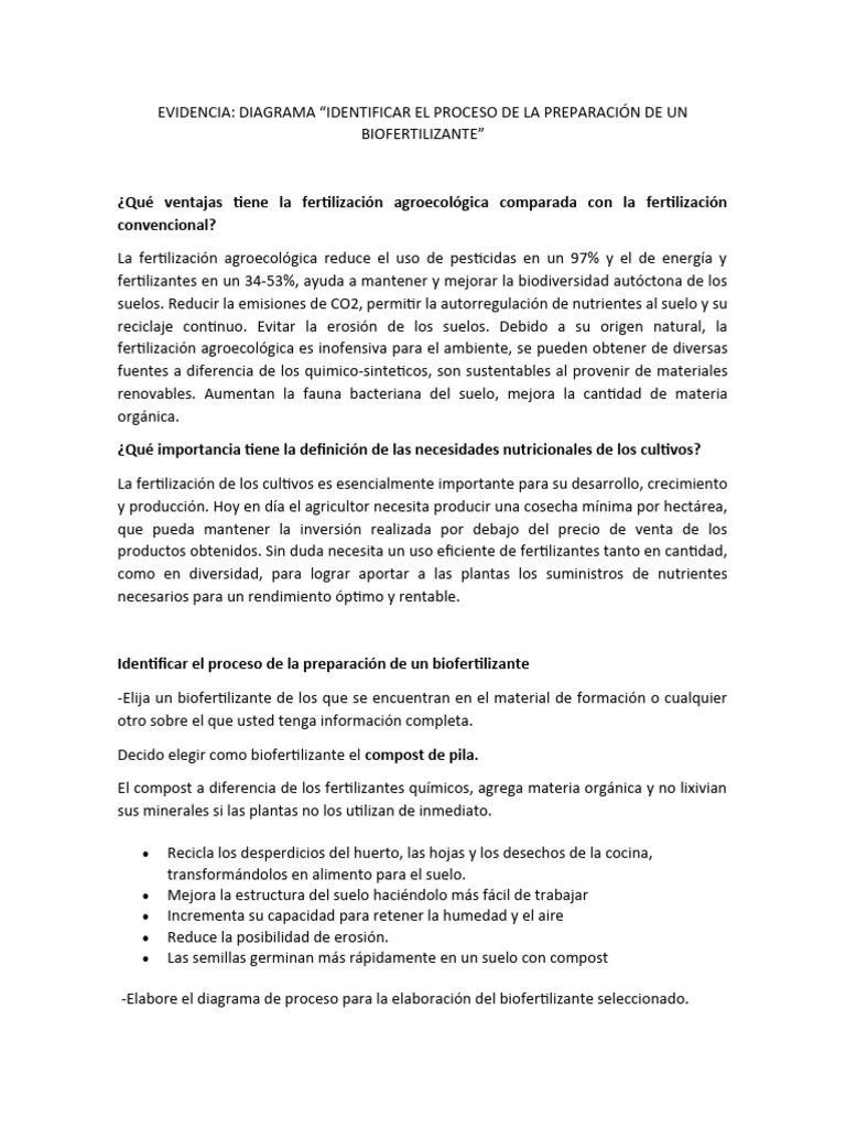 Activida 3 | PDF