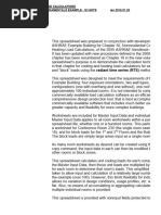 ASHRAE 34 - 2019 Designation and Safety Classification of Refrigerants ...