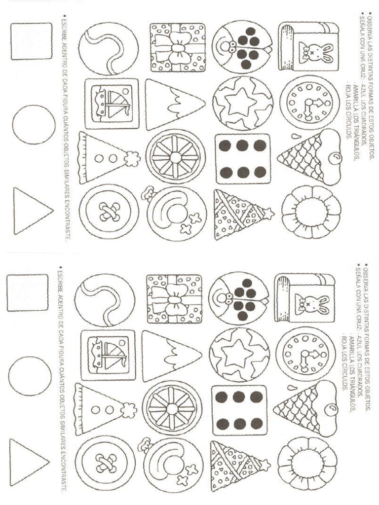 Kinder 2 | PDF