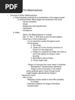 Mca - MCPP Smart Card | PDF