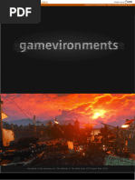 UAL - Student - Template - Digital Portfolio - From 2023 - 24 | PDF ...