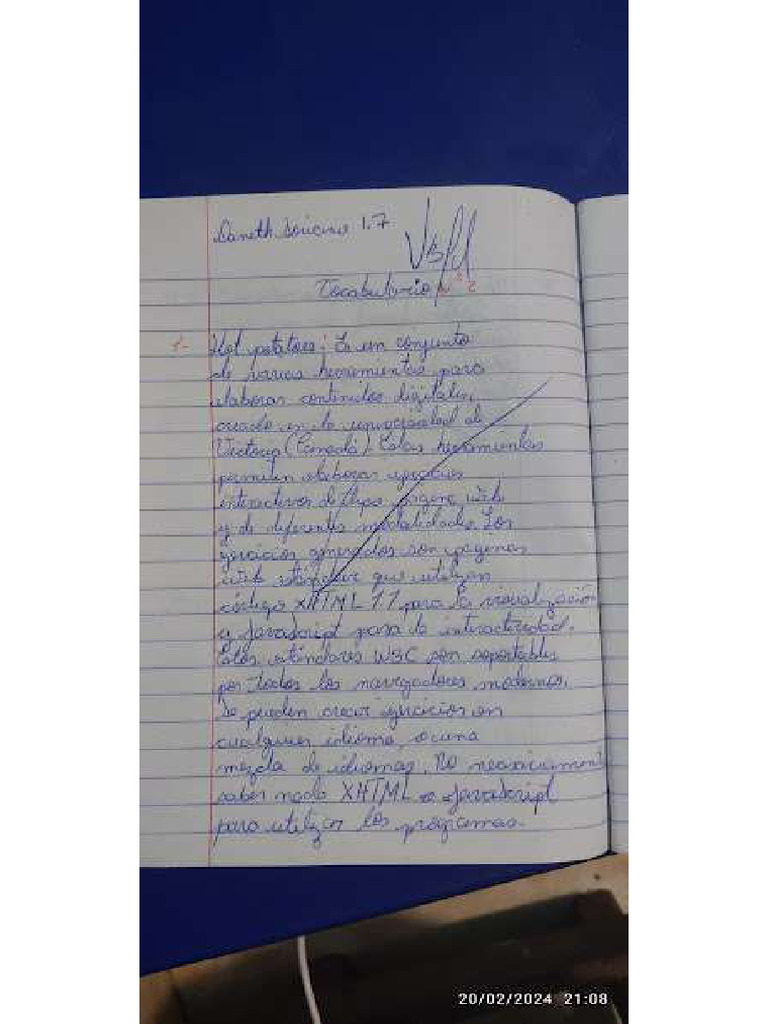 Daneth Soriano | PDF