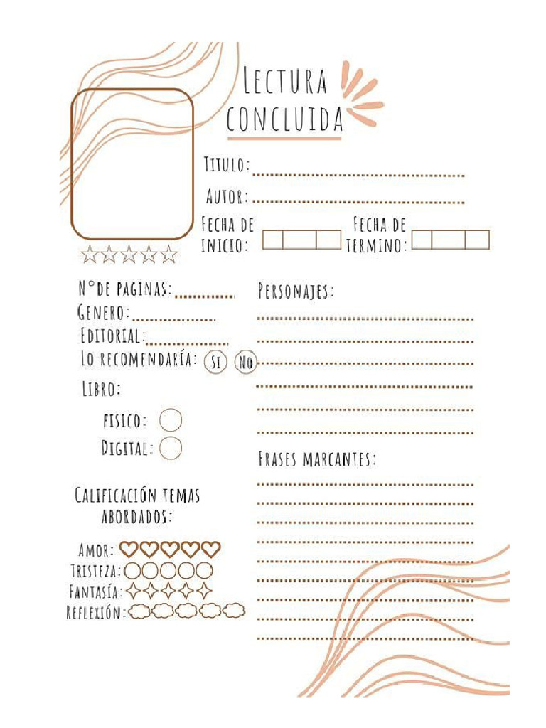 Análisis de Obra Literaria en Clase | PDF