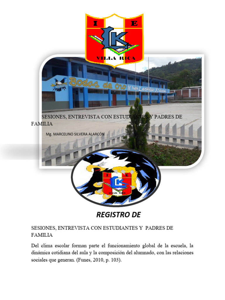 Insignia LK - Condor | PDF