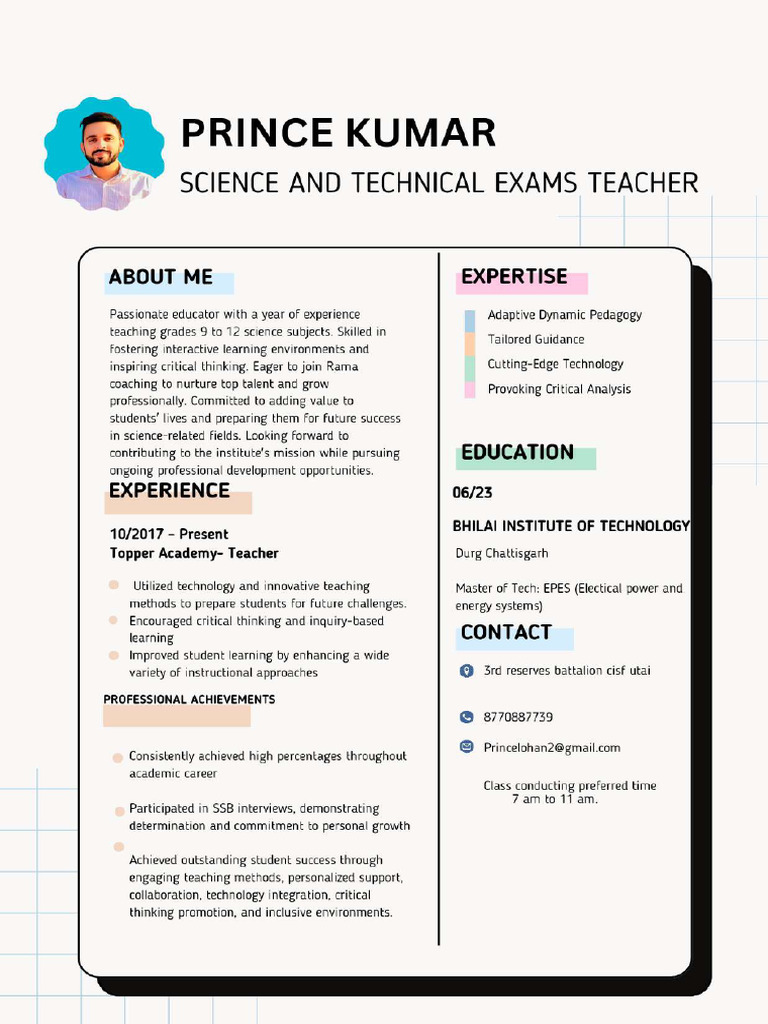 Geometry Class 8 (MATHS - Plane Geometry) | PDF