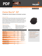 Baldwin Filter Cross Reference PDF | PDF