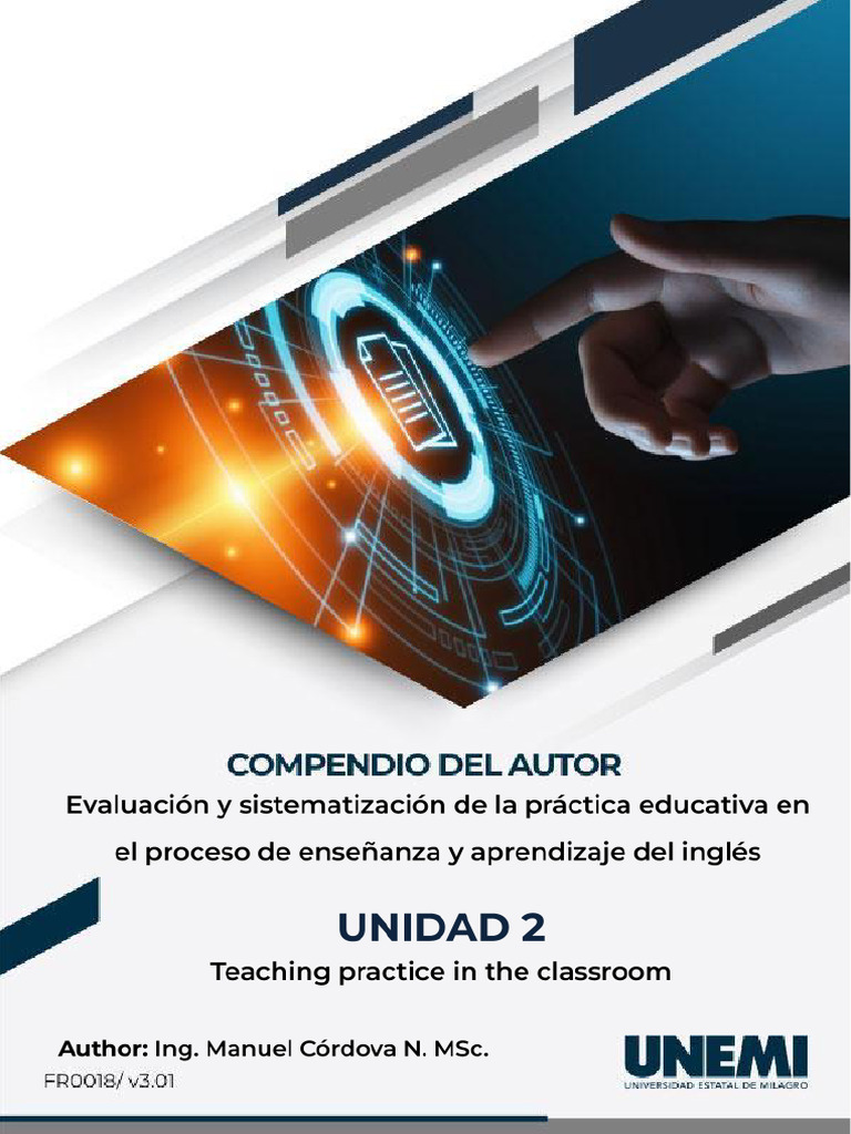 Compendium U2t2 | PDF | Learning | Lesson Plan