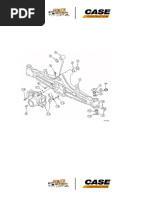 fuller 16918b gallegos 3 | PDF | Equipment