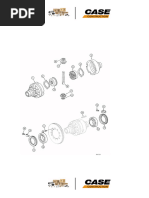 fuller 16918b gallegos 3 | PDF | Equipment