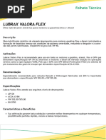 Programação de CLP ROCKWELL v1 | PDF | Controlador lógico programável ...