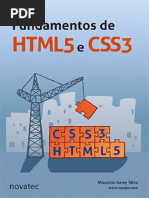 Controlando Versões Com Git e GitHub - Casa Do Codigo | PDF | Arte | Computadores