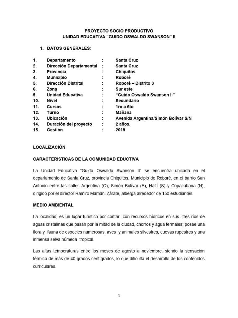 Modelo PSP - 2019 | PDF | Evaluación