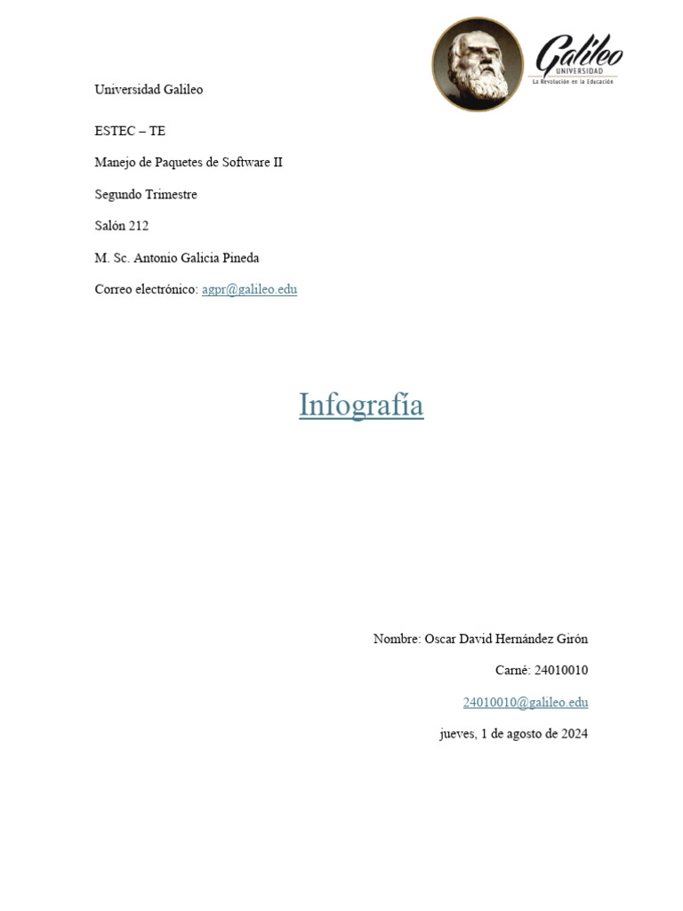 Analisis - de - Un - Anuncio - Publicitario 24003787 | PDF | Infografia ...