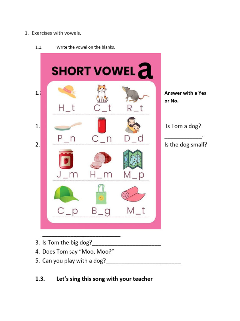 Src Workbook Pdf