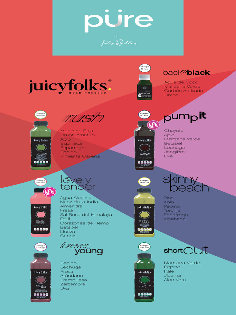 Mat Digital-Pure Pack | PDF