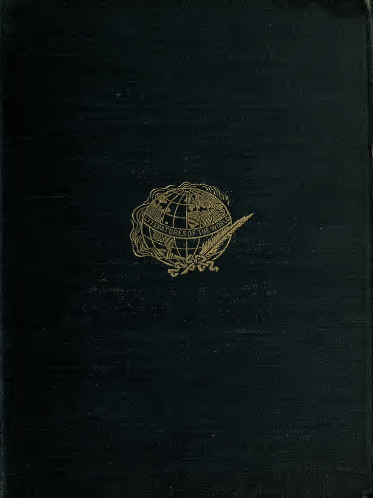 History of Hung Ari 00 Ried Rich | PDF | Word | Renaissance