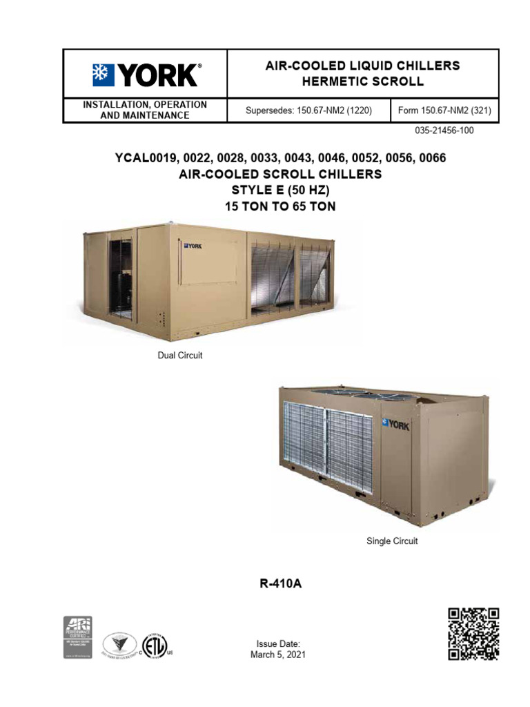 Chillersapikhubdocuments NMB 3 TG9 B OEGq ZN TUk YJ2 Igcontent | PDF ...
