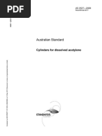 Webforge Catalogue | PDF