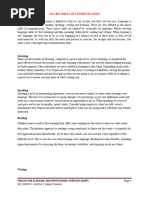 Politically Correct Terms List | PDF | Illegal Immigration | Immigration