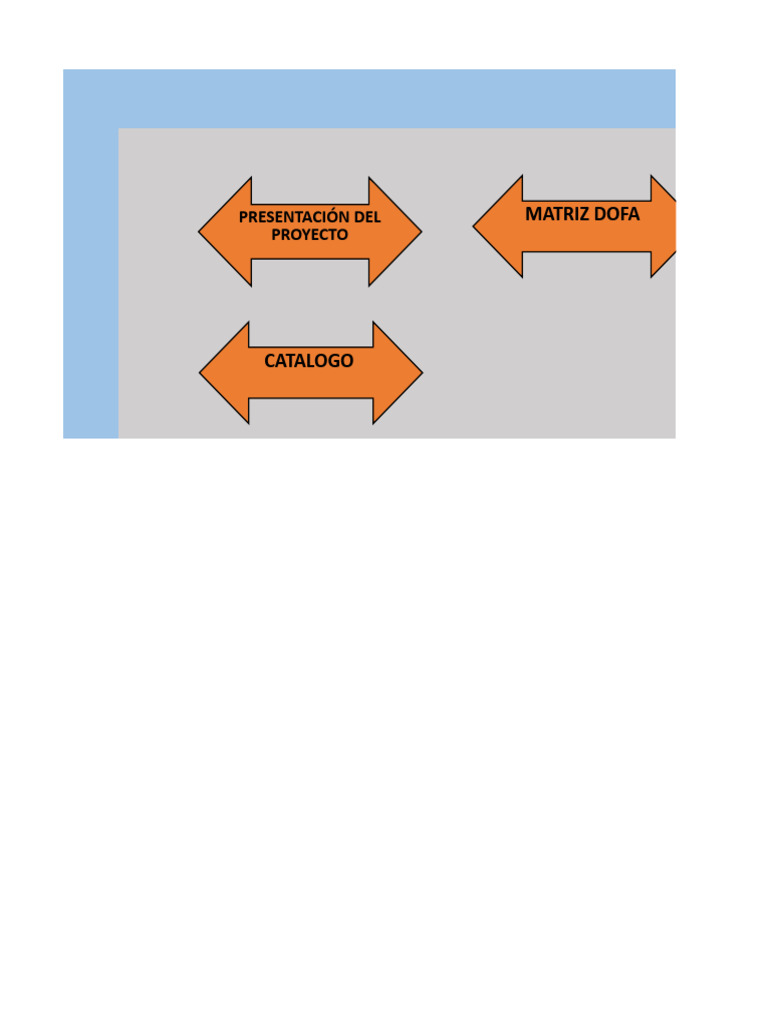 Dominio Jama S.A.S Jesus | PDF | Impuestos | Compartir (Finanzas)