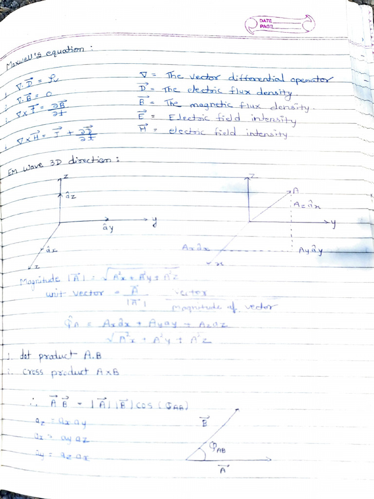 Em Wave Pdf