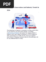 Roadmap IFS Cloud 24R2 and 25R1 Fall | PDF | Cloud Computing | Customer ...